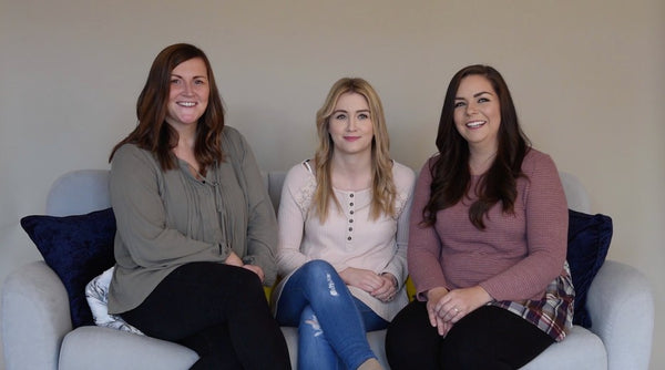 Comparing Life Before & After Kids – The Casual Company